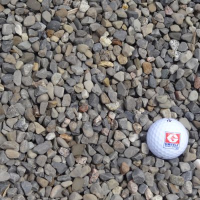 Aggregate Playground Products | Greely Sand & Gravel