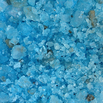 Ottawa Topsoil | Sand, Gravel, Stone Aggregates | Landscape Soil