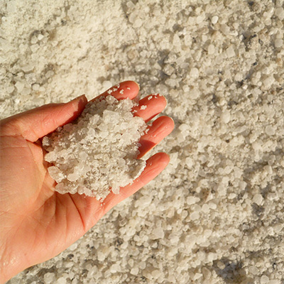 Ottawa Topsoil | Sand, Gravel, Stone Aggregates | Landscape Soil