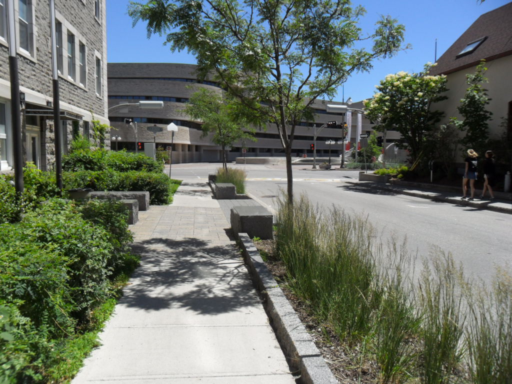 CU-Structural Soil Ottawa | Greely Sand & Gravel Inc.