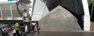 Mulch, Aggregate, and Topsoil Delivery Ottawa | Greely