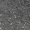 Silva Cell Soil | Greely Sand & Gravel Inc.
